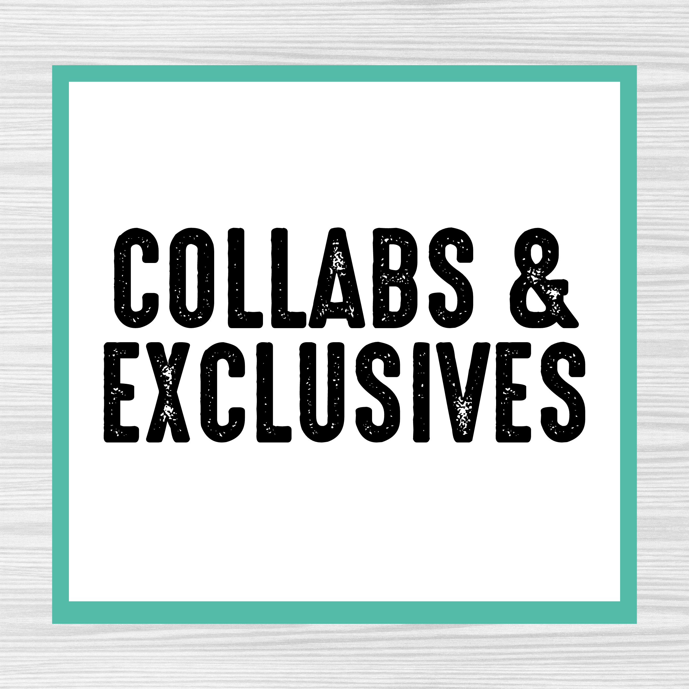 Exclusive Collaboration Bundles – SDDbyGinaandMindy