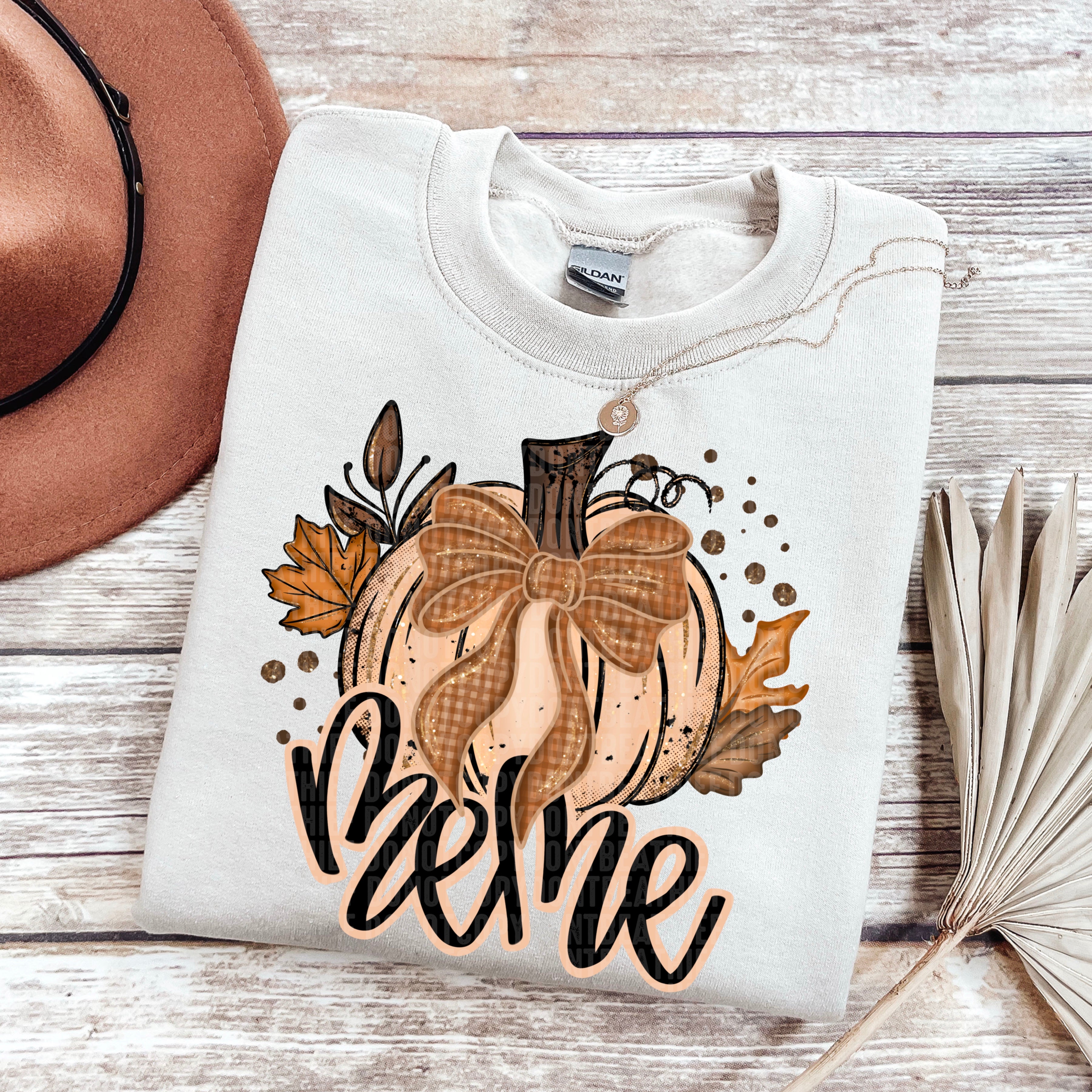 Fall Glitter Pumpkin; Meme – SDDbyGinaandMindy