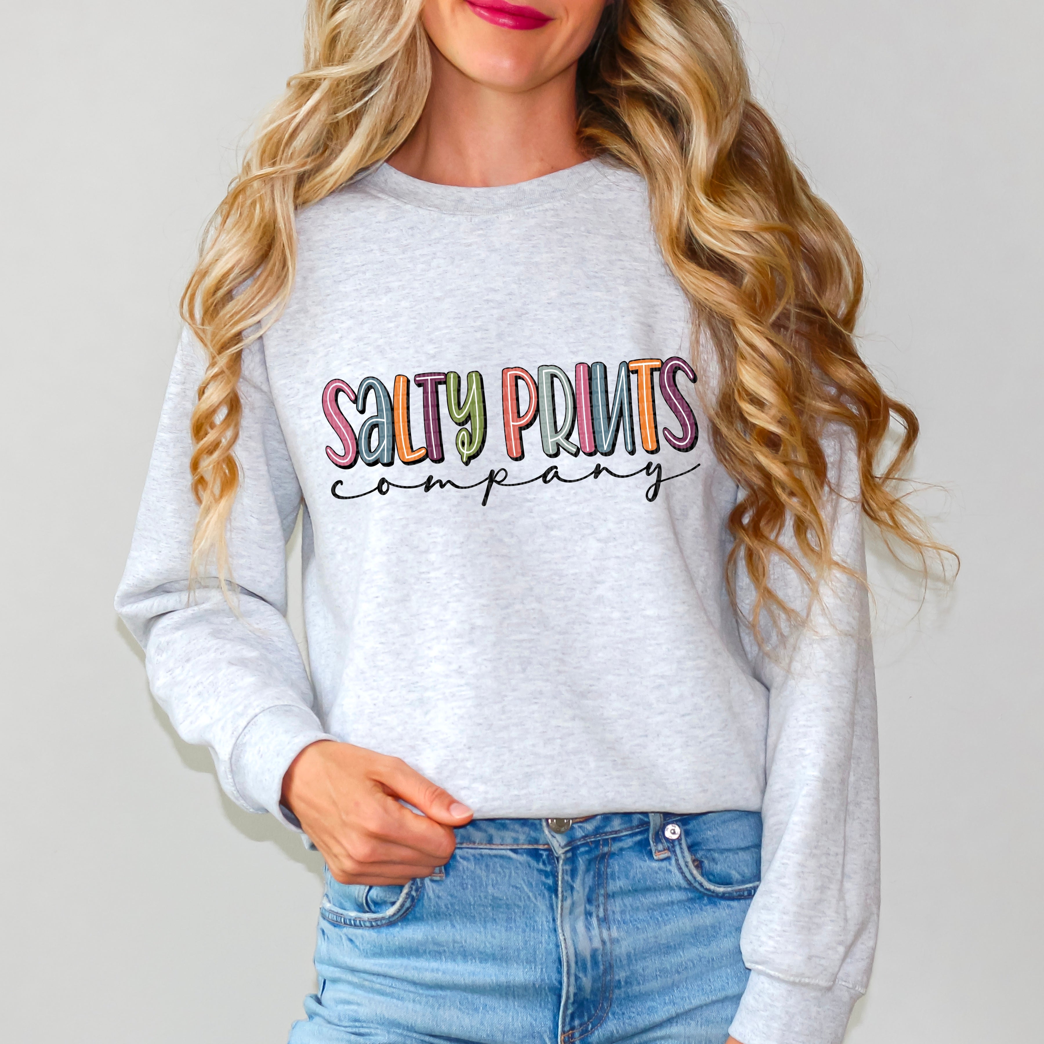 Custom Business Name – SDDbyGinaandMindy